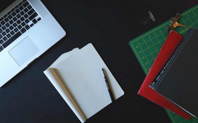 Contoh Pendahuluan Proposal Usaha & Penelitian Ilmiah [PDF] – Karinov.co.id